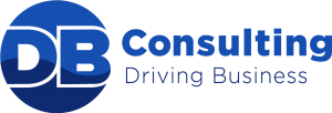 DBconsulting – Adding value and driving business forward